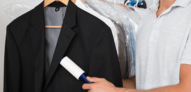 Dry Cleaning You Can Afford | Hennepin & Wright Counties | Buffalo Dry ...