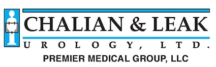 Urology - Bloomington, IL - Kulb, Chalian, & Leak Urology, LTD
