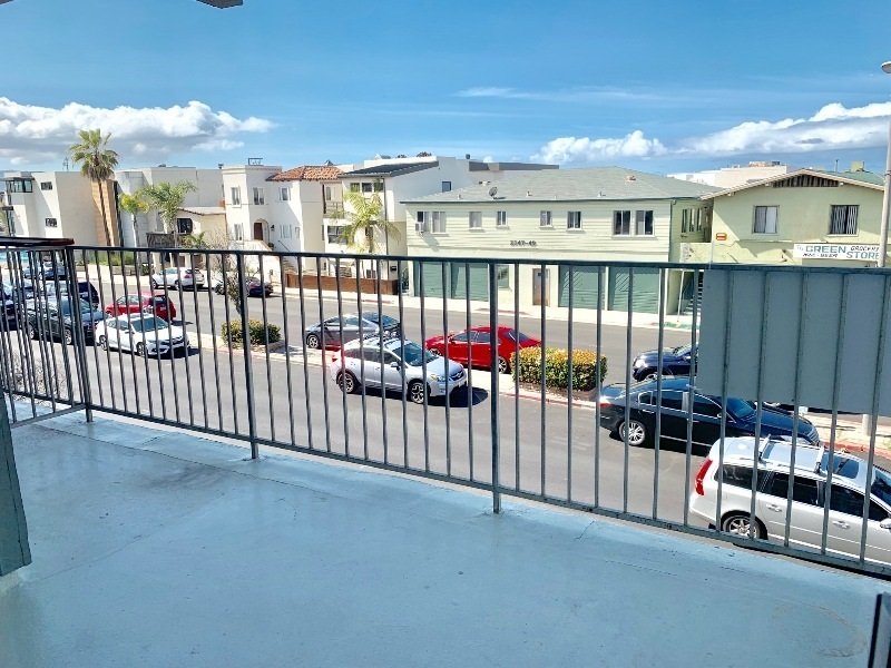 rentals - Manhattan Beach, CA - The Management Consultants