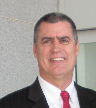 Burrows Law, Dana Burrows and Ashton Burrows, Attorneys