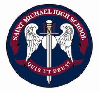 Orthopaedics & Sports Medicine / Fredericksburg and Stafford, VA ...