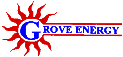 Heating Solutions - Osceola Mills, PA - Grove Energy