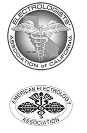 About Robin | San Carlos, CA | Robin Mello, R.E., C.P.E.