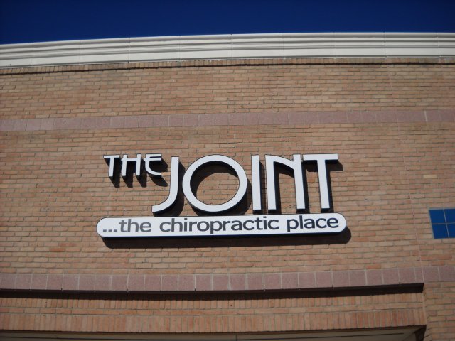 sign company | Dallas, Texas | City Sign Services Inc.