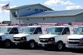 Alarm & Security Monitoring | Pasco, WA | Advanced Protection Services Inc