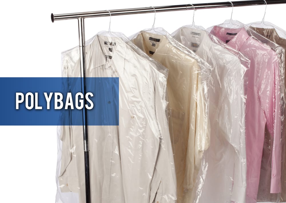 Manufacturing Company | Vernon, California| Universal Elastic and ...