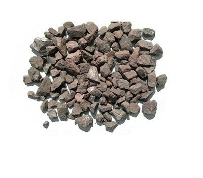 Rock Materials and Products | Phoenix, AZ | A-1 Materials