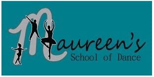 Dance School — Chesapeake, VA — Maureen's School Of Dance And Dancewear ...