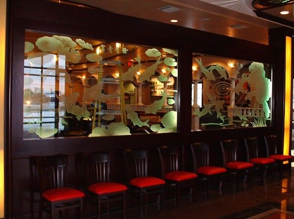 Electrical Contractor | Richardson, TX | Jeff Electric LLC