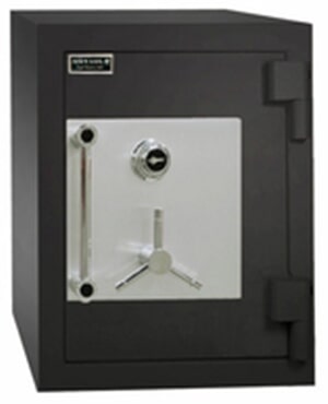TL15 & TL30 SAFES