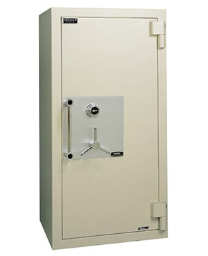TL15 & TL30 SAFES