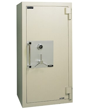 TL15 & TL30 SAFES