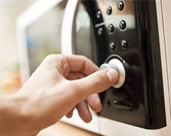 home - Dell's Appliance Sales & Service - Medford, MA