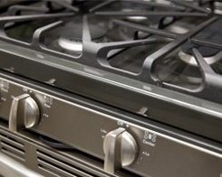 home - Dell's Appliance Sales & Service - Medford, MA