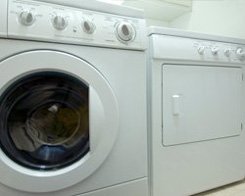 home - Dell's Appliance Sales & Service - Medford, MA