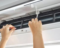 home - Dell's Appliance Sales & Service - Medford, MA