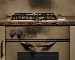 home - Dell's Appliance Sales & Service - Somerville, MA