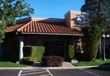 Stanley L. Plecha Jr. M.D., Reno, Nevada