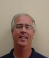 Bail Bonding - Fort Wayne IN - Markey Bonding