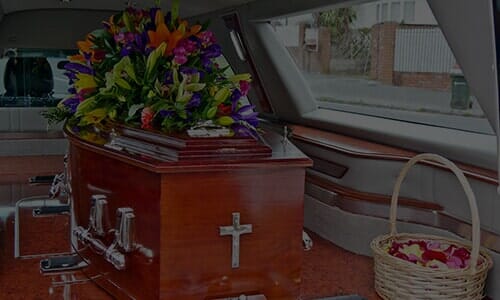 Funeral Homes in Phoenix, AZ | Lowmans Arizona Funeral Home Inc