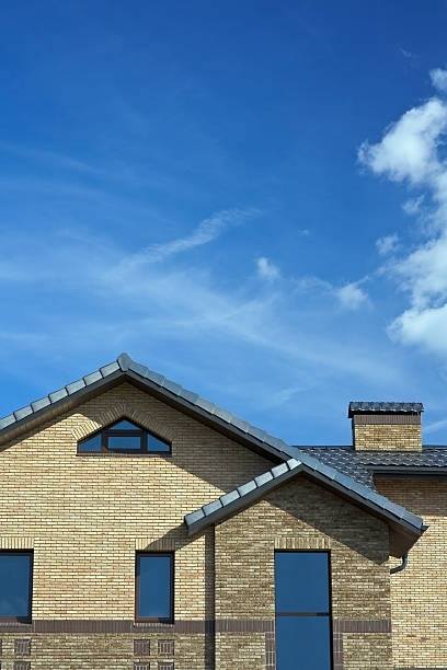 Residential window tinting | Albuquerque, NM | Albuquerque Custom Tint