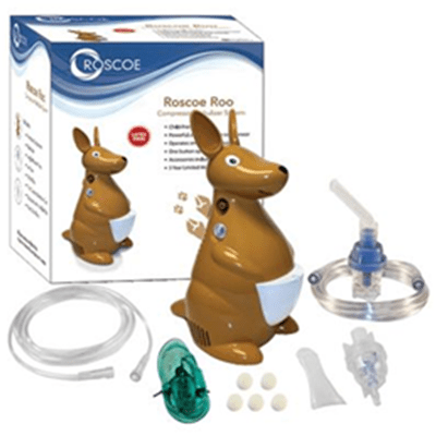 Online Catalog Page 5 | El Paso, TX | Casa Medical