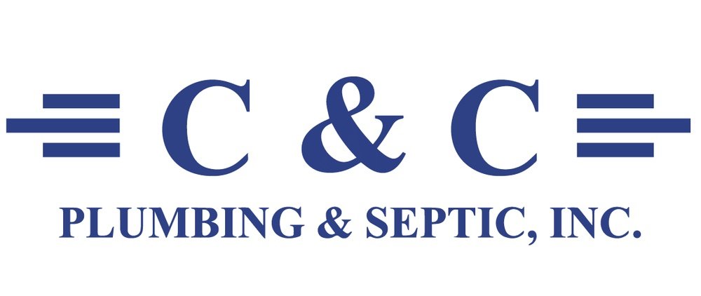 Plumbing & Septic |Southern Maryland | C & C Plumbing & Septic Inc