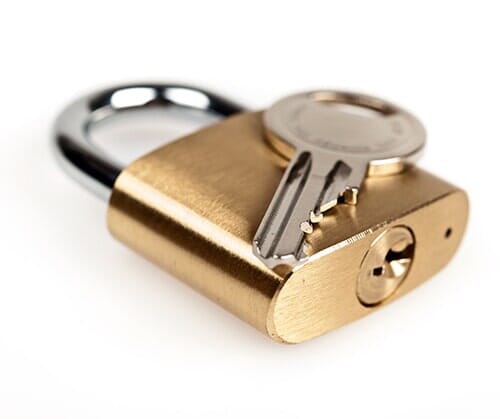 Locksmith | Crystal Lake IL | A1 Lock & Key Specialty