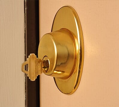 Lock Installation | Crystal Lake IL | A1 Lock & Key Specialty