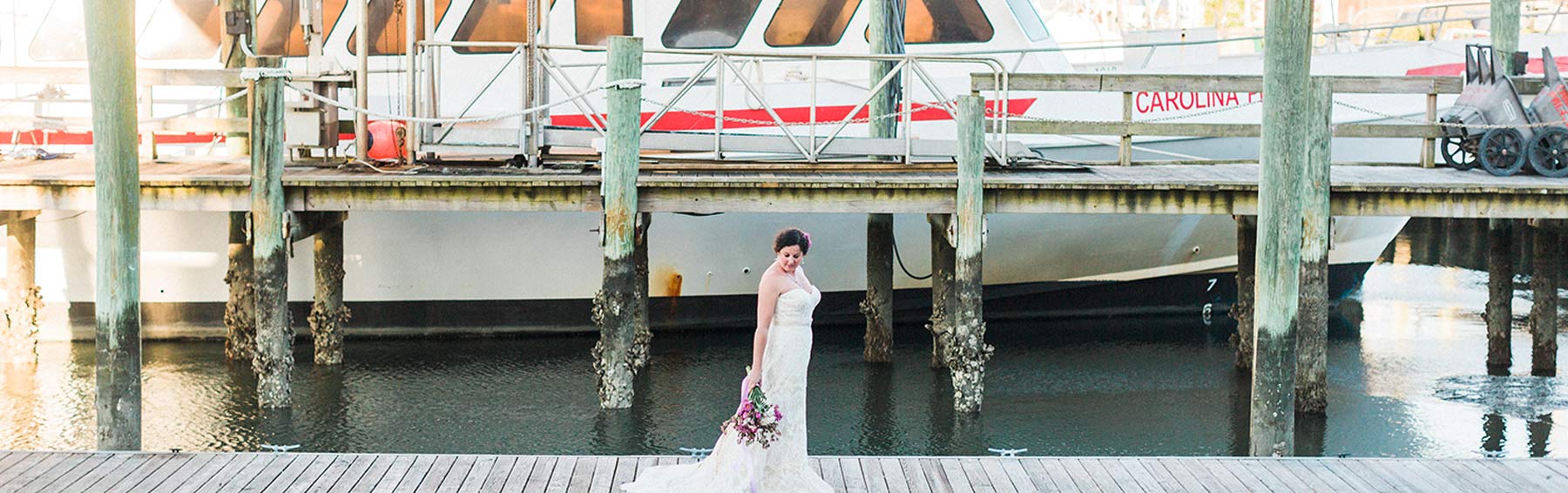 Deep Sea Fishing, Offshore Fishing, Morehead City, Atlantic Beach ...