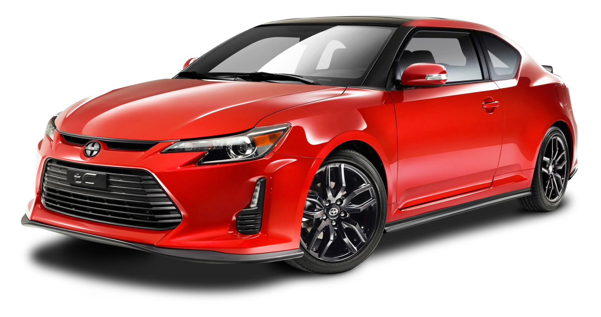 Toyota Service | Cypress, CA | The Toy Shop of Cypress - Toyota Specialists