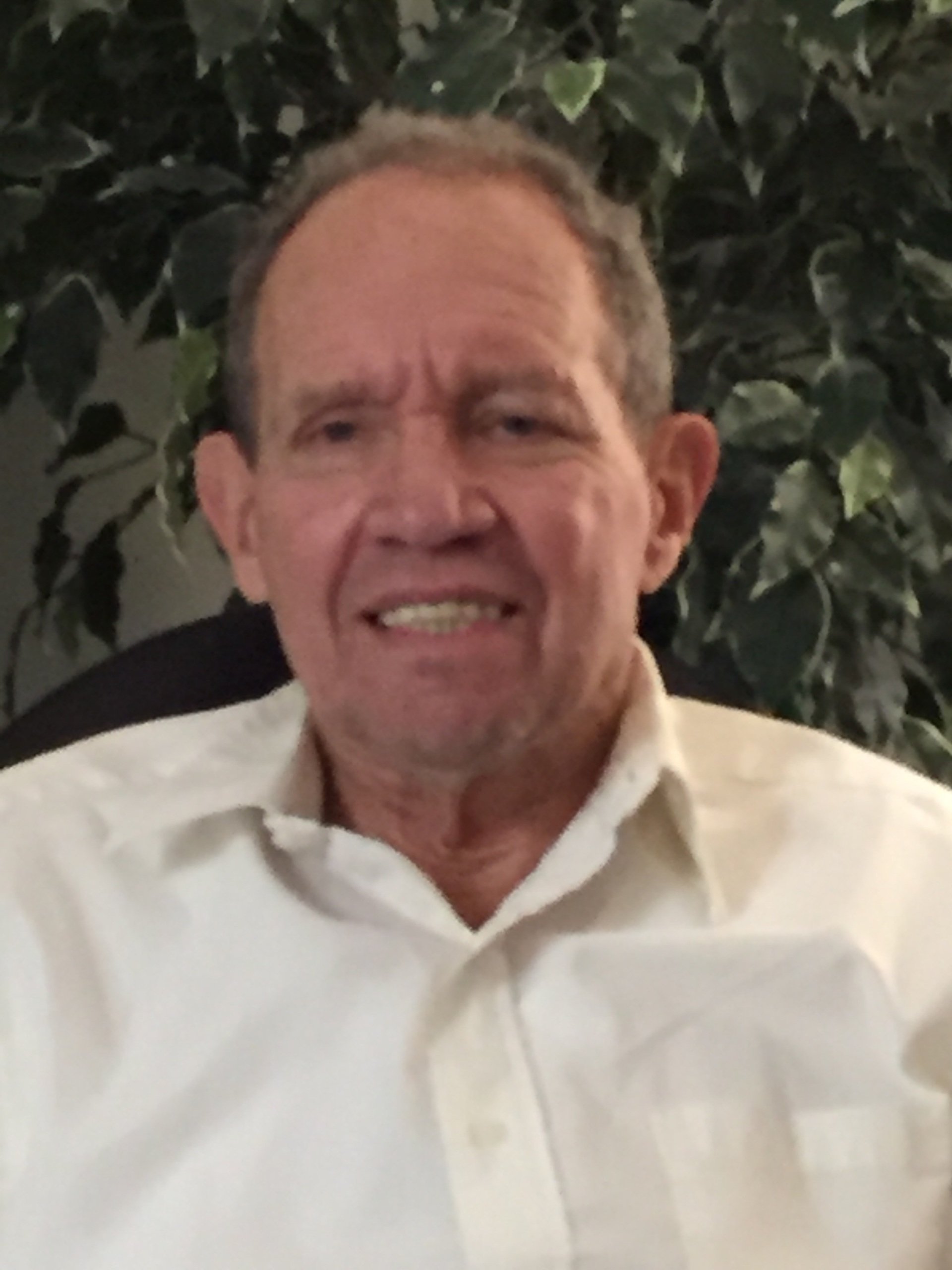 Our Therapist | Mission Viejo, CA | The Rebuilding Therapy Center