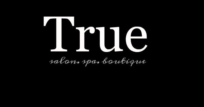 Home | True Salon Spa & Boutique - West Berlin, New Jersey