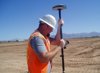 Civil Engineering - Phoenix, AZ - Clouse Engineering Inc.