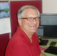 About Us - Phoenix, AZ - Clouse Engineering Inc.