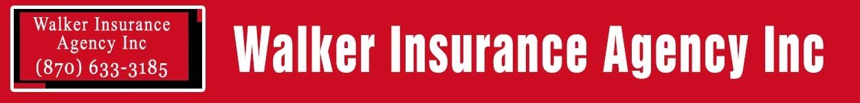 Auto Insurance | Forrest City, Arkansas | Walker Insurance Agency Inc.
