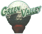 Driving Range - Hanover Park, IL - Green Valley Golf Range