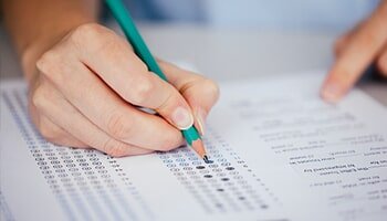 Educational Testing - Philadelphia, Swarthmore & Wilmington - Lynn Erb ...