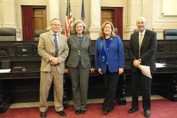 Criminal Defense - Bath & Portland, ME - David Paris, Attorney At Law ...