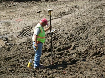 Sewer Systems | Concord, CA | Diablo General Engineering