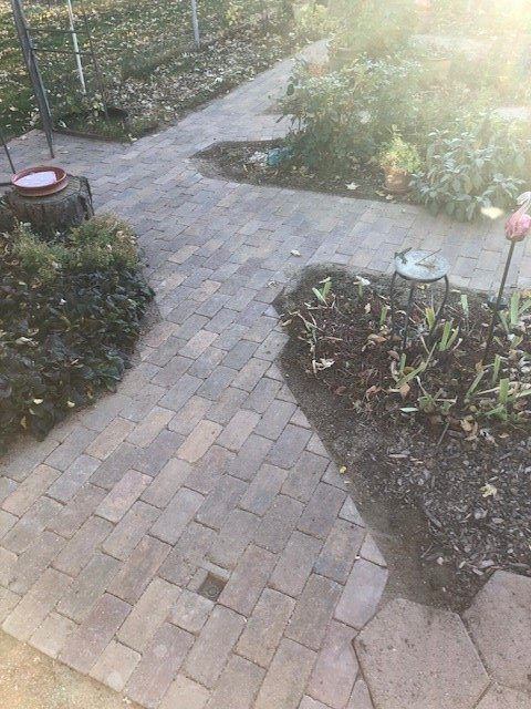 Outdoor Design – Canon City, CO – Canon Landscape