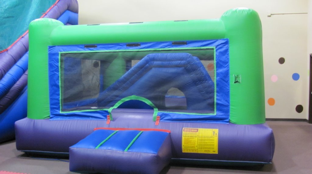 Celebration Supplies | Sevierville, TN | A & A Party Rentals