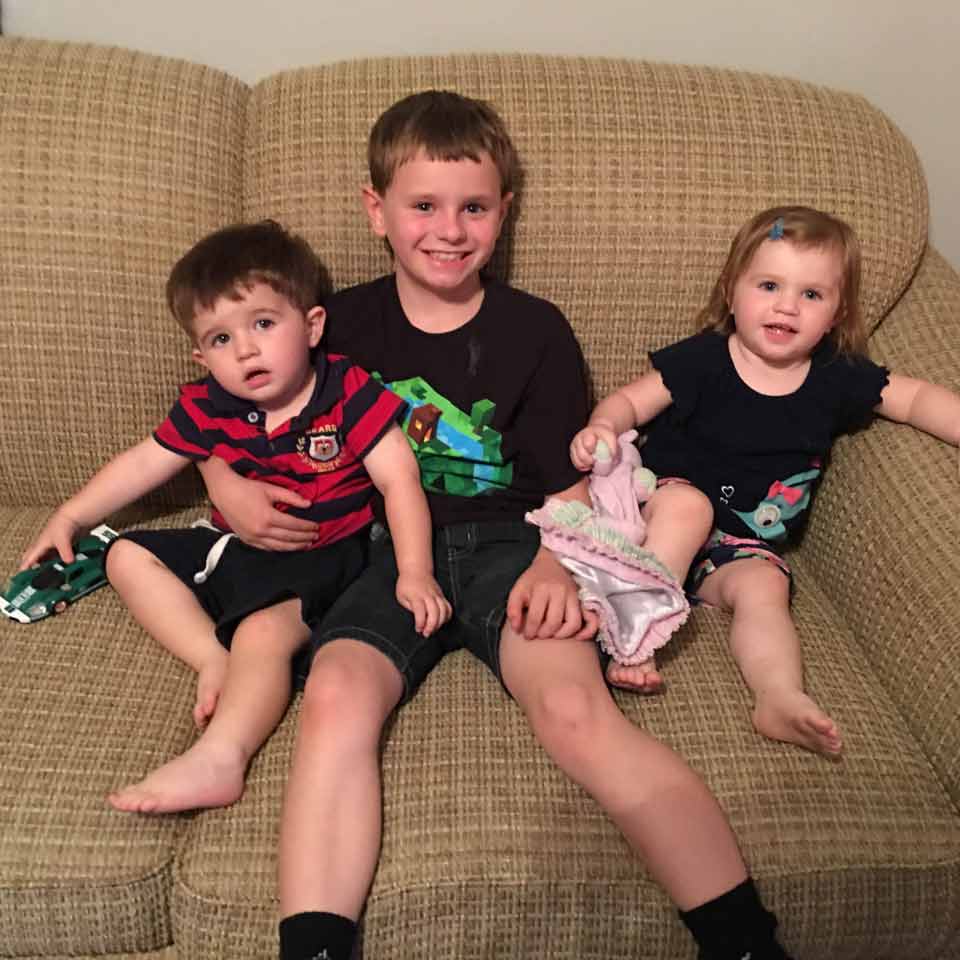 Gallery - Leesburg, FL - Bindoo Narain MD