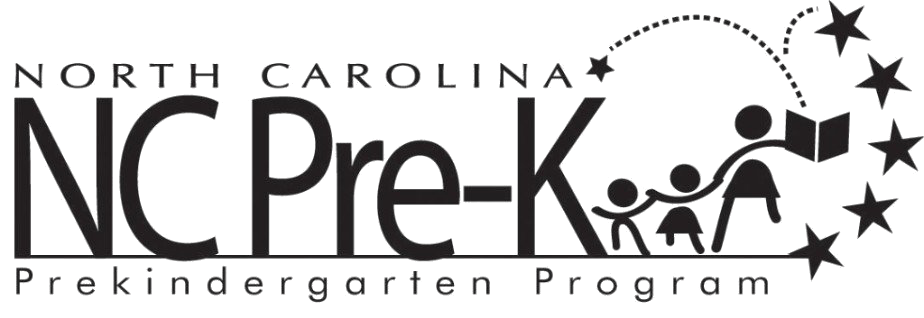 NC Pre-K