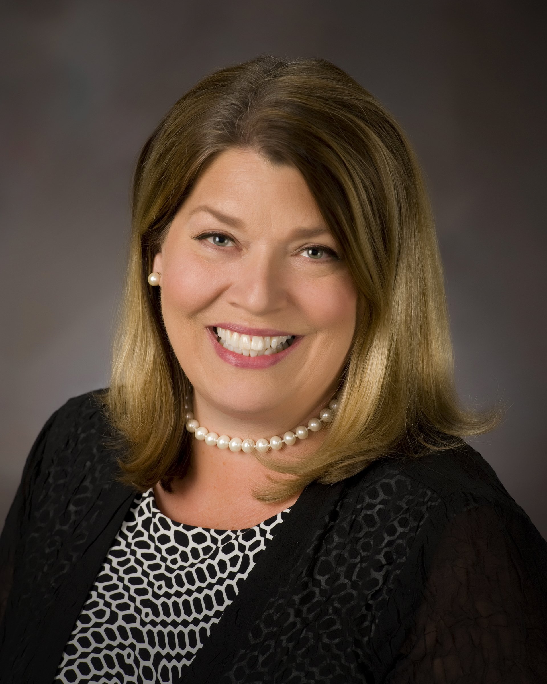 Business Litigation | De Pere, WI | Roels, Keidatz, Fronsee & Danen, LLC