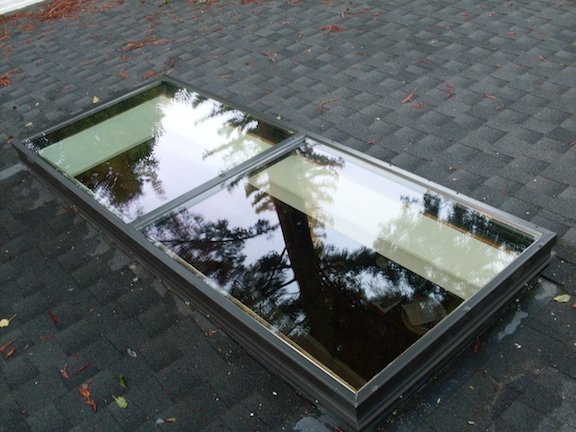 Mr. Skylight | San Anselmo, CA | Skylight Installation | Mr Skylight