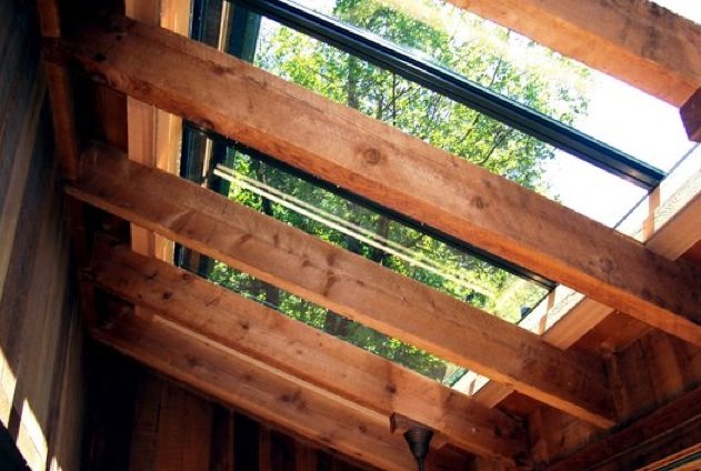 Mr. Skylight | San Anselmo, CA | Skylight Installation | Mr Skylight