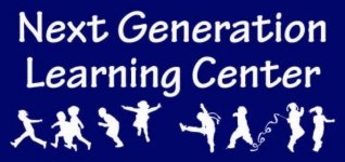 Child Care | Next Generation Learning Center | Grovetown, Georgia