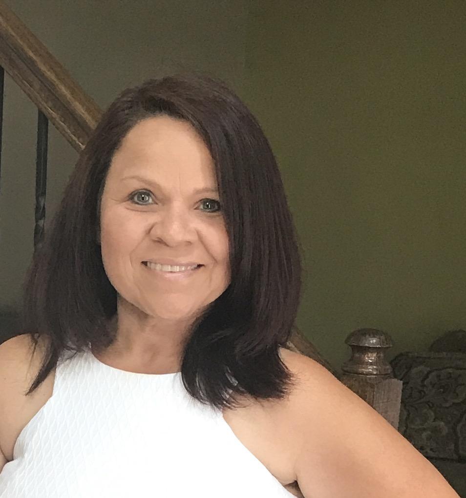 Pre-school Teachers | Next Generation Learning Center | Grovetown, Georgia