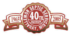 Home | Allemon Septic Service